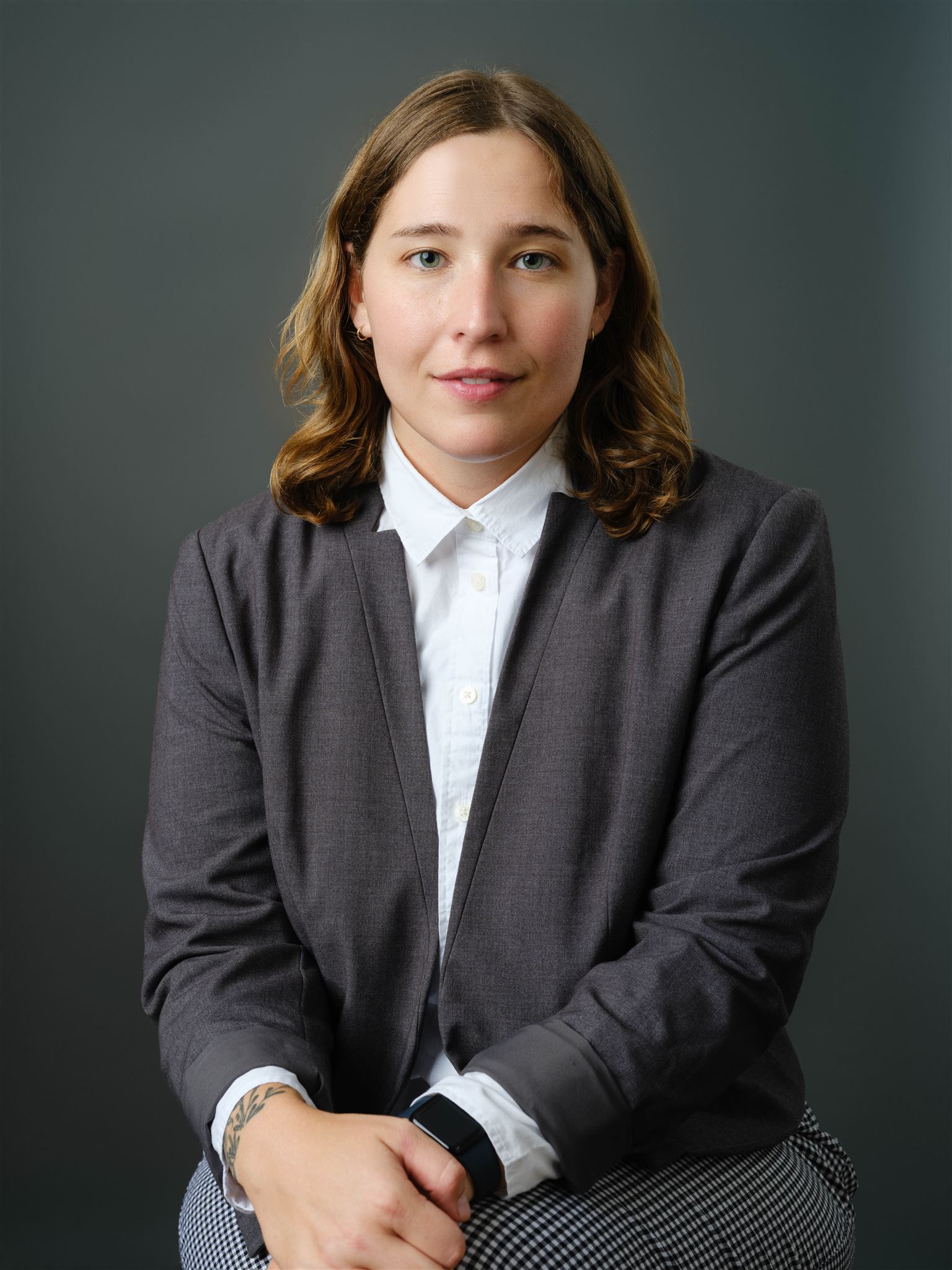 Our Team - Communities Foundation of Oklahoma